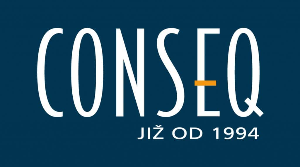 Zkušenosti s Conseq - jak jsem zkoušel investovat