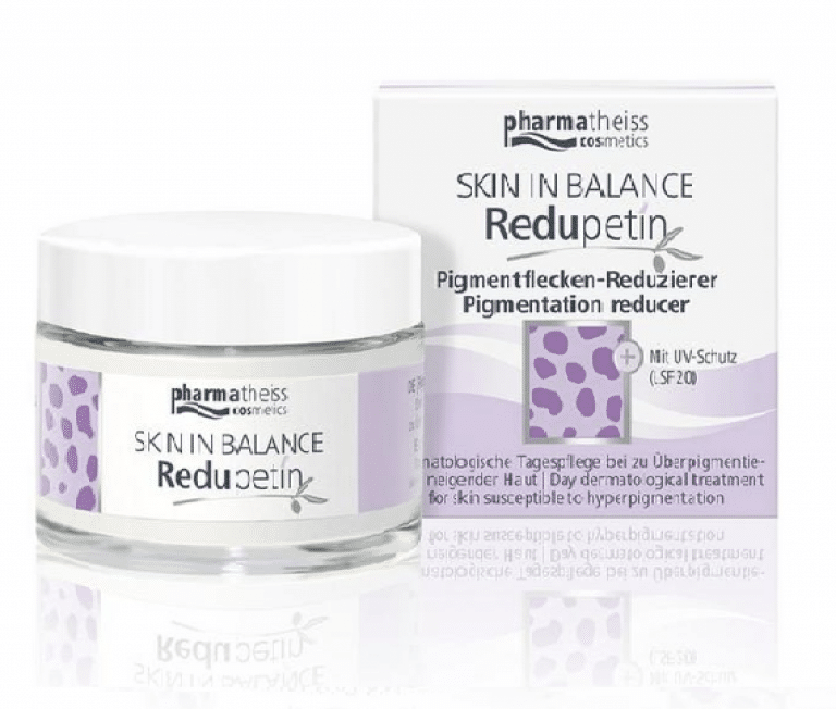 Redupetin recenze - RecenzeZdarma.cz