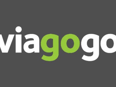 Viagogo vstupenky [recenze 2025] - zkušenosti, kontakt, diskuze