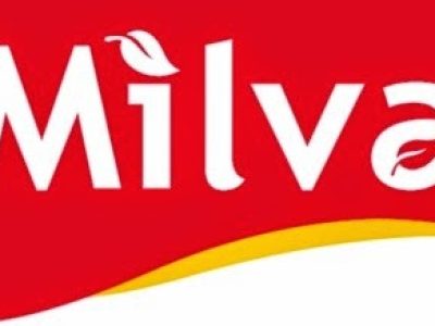 Milva šampony [recenze 2026] - chinin, forte, zkušenosti a diskuze