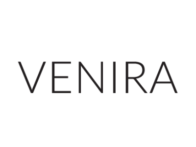 VENIRA na vlasy [recenze 2026] - složení, cena, diskuze - RecenzeZdarma.cz