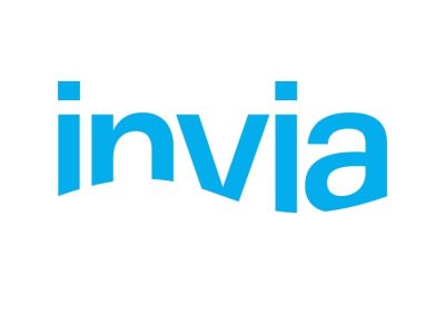 Invia dovolená [recenze 2025 ] - zájezdy, last minute, zkušenosti a diskuze