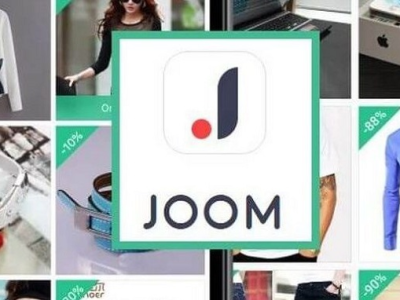 Joom internetový obchod [recenze 2025 ] - nabídka, zkušenosti, diskuze