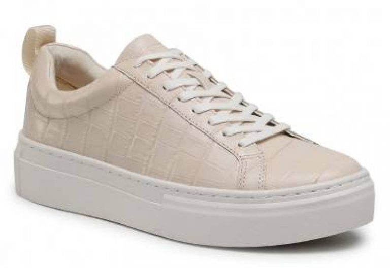 eobuv.cz [recenze 2025] - boty, kabelky, slevový kód - RecenzeZdarma.cz