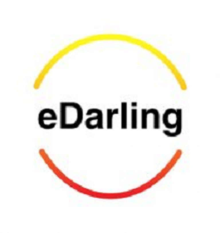 eDarling seznamka [recenze] - zkušenosti, cena, členství - RecenzeZdarma.cz