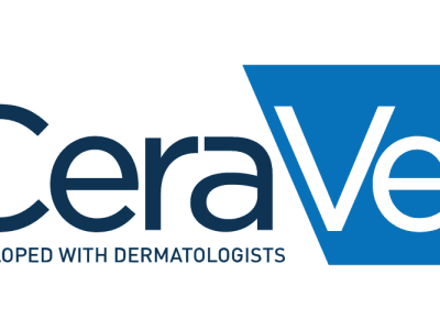 Kosmetika CeraVe – Zklame, nebo nezklame? [recenze]