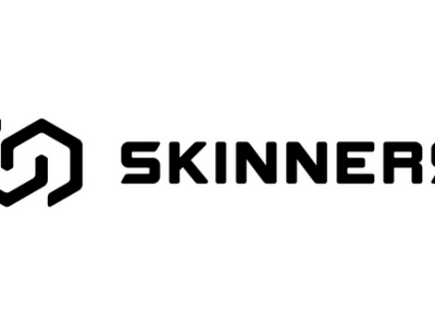 Skinners [recenze]: Jaké jsou zkušenosti s ponožkobotami ...