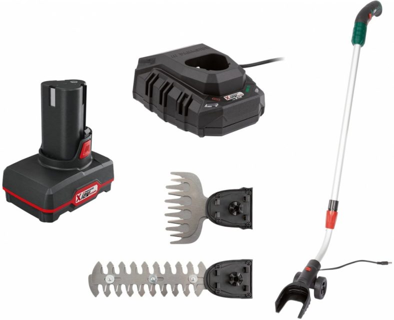 Parkside [recenze]: Je skutečně tak kvalitní, jak se tváří ...