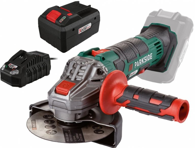 Parkside [recenze]: Je skutečně tak kvalitní, jak se tváří ...