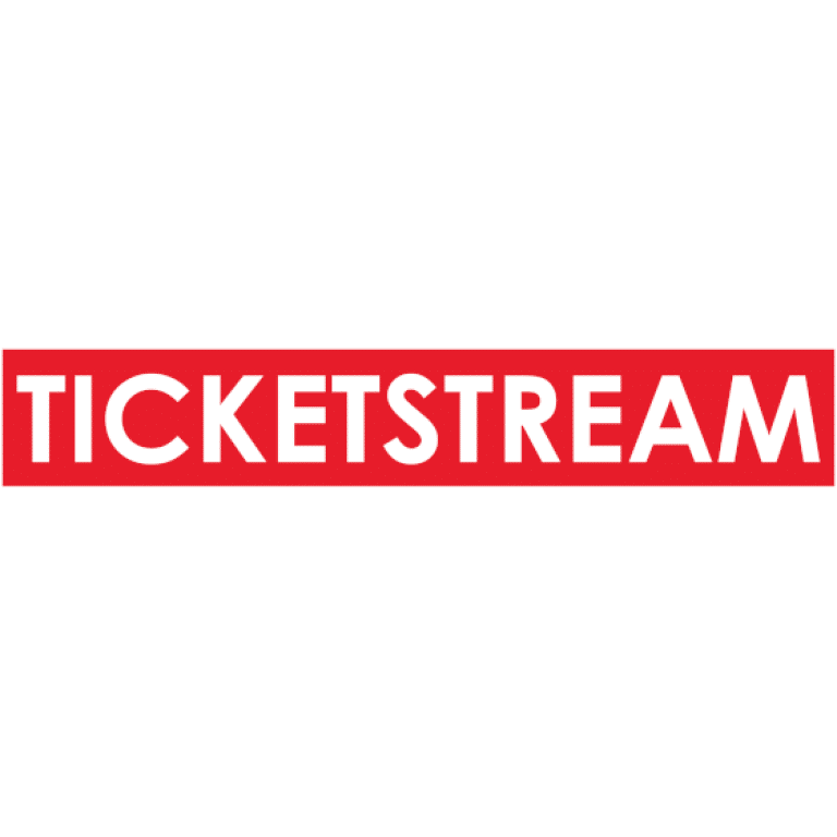 Ticketstream [recenze]: Nejste si jisti s nákupem vstupenek ...