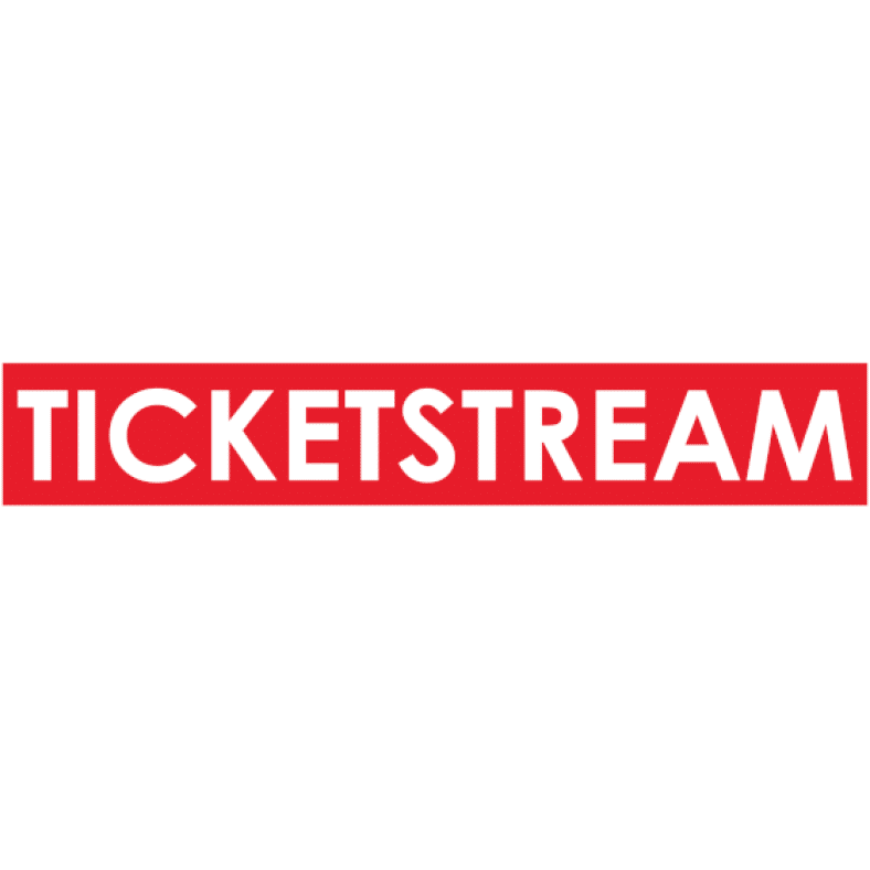 Ticketstream [recenze]: Nejste si jisti s nákupem vstupenek ...