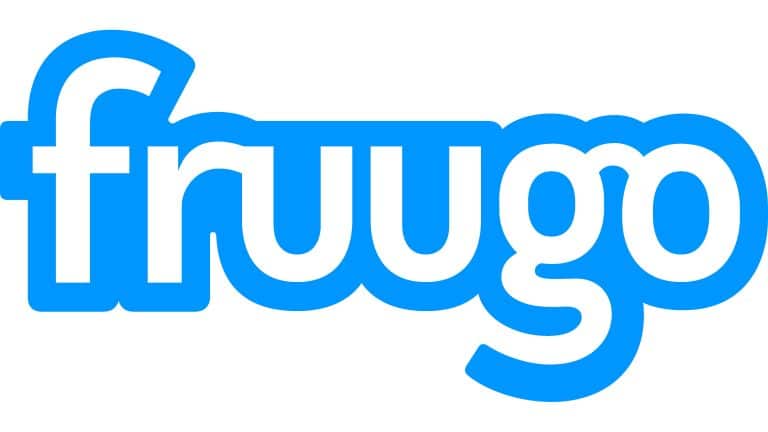 Fruugo [recenze]: Nejde o e-shop, ale o online tržiště! - RecenzeZdarma.cz