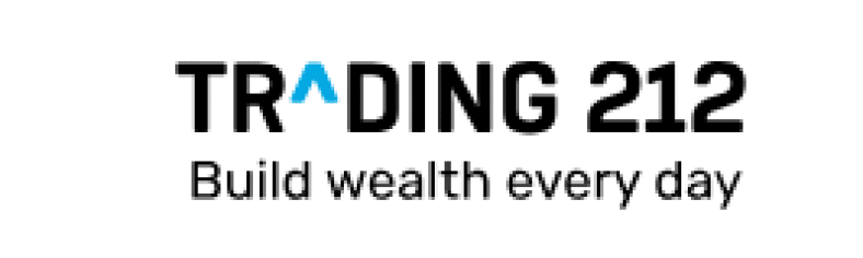 Trading 212 [recenze]: Vyplatí se mu svěřit peníze?