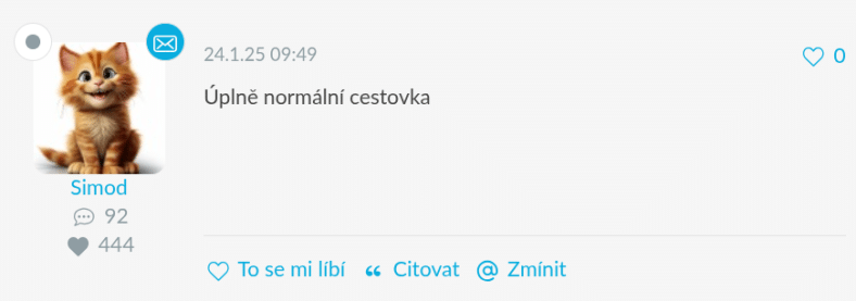 TUI CK [recenze]: Jaké jsou zkušenosti s touto cestovkou ...