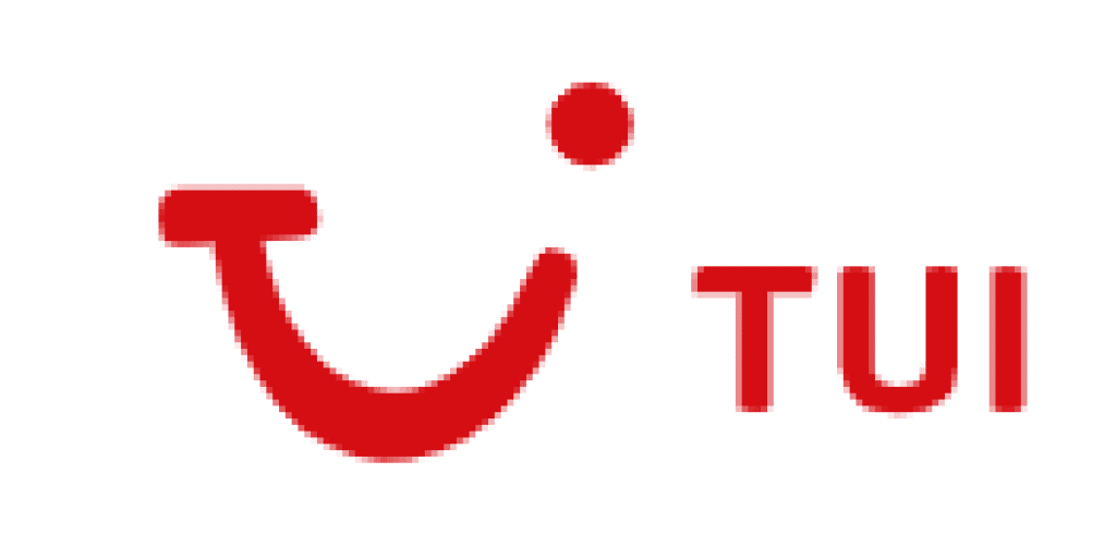 TUI CK [recenze]: Jaké jsou zkušenosti s touto cestovkou ...