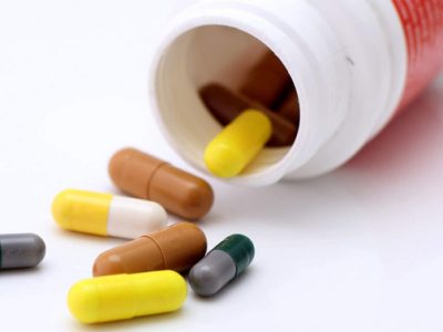 Liverax na játra [recenze] - RecenzeZdarma.cz