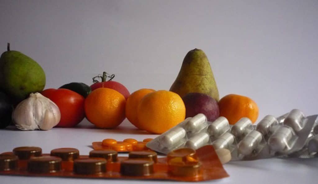 Lék Meridia- 15 mg, prodej, diskuze