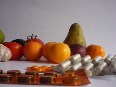 Lék Meridia- 15 mg, prodej, diskuze