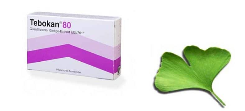 Tebokan tablety [recenze] - RecenzeZdarma.cz