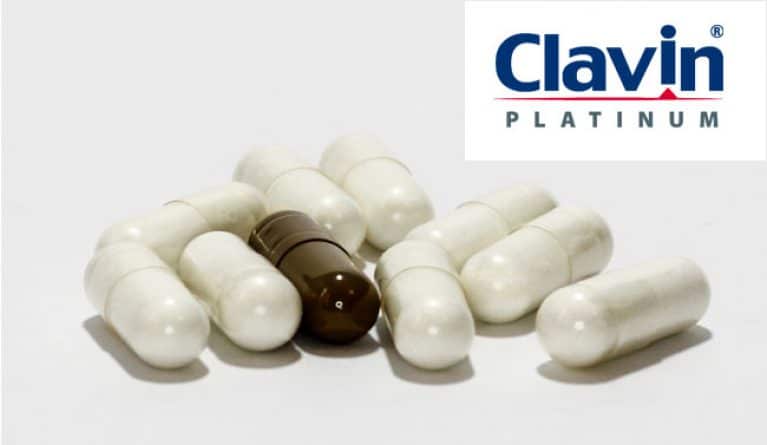 Clavin - zkušenosti, recenze, názory, diskuze